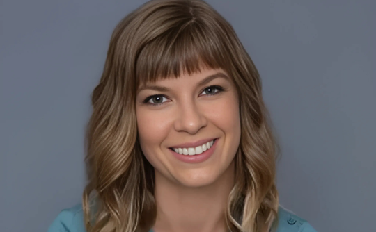 Meet Lady Violet Bridgerton | Bridgerton Matriarch – Once Upon a Book Club