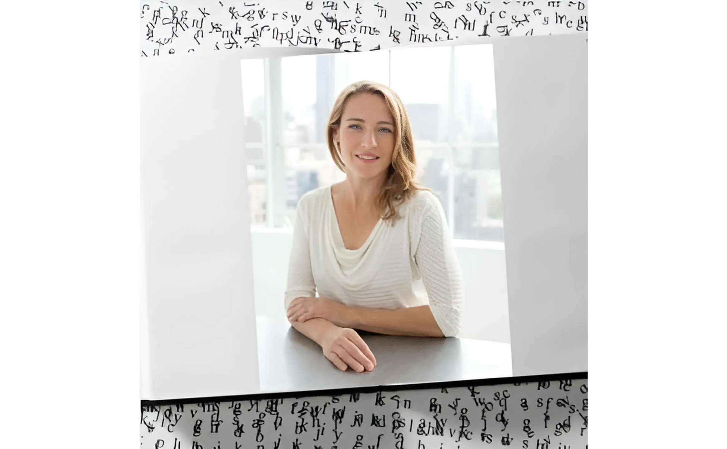 Wendy Walker | Master of Psychological Thrillers – Once Upon a Book Club