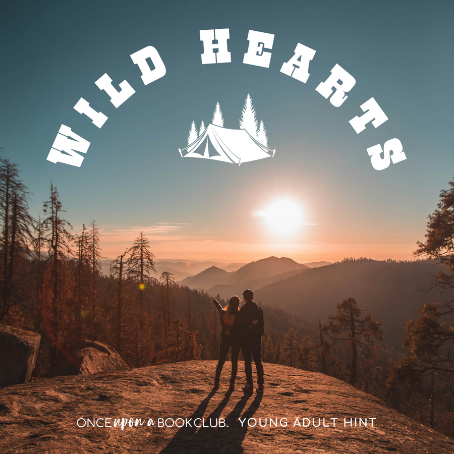 The Power of Reflection: Learning from What We Read – Once Upon a Book Club