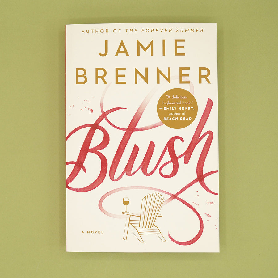 📖 Books Collection: Handpicked Reads for Every Book Lover – Once Upon a ...