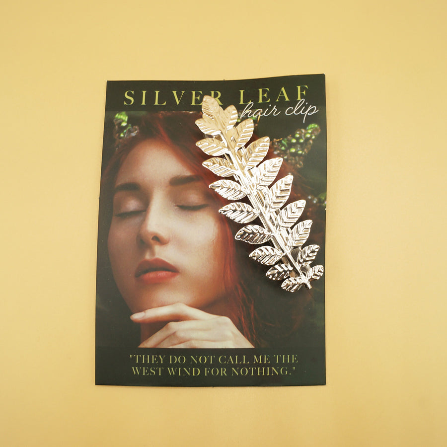 Romantasy Collection: Romance Books Unveiled - Once Upon a Book Club