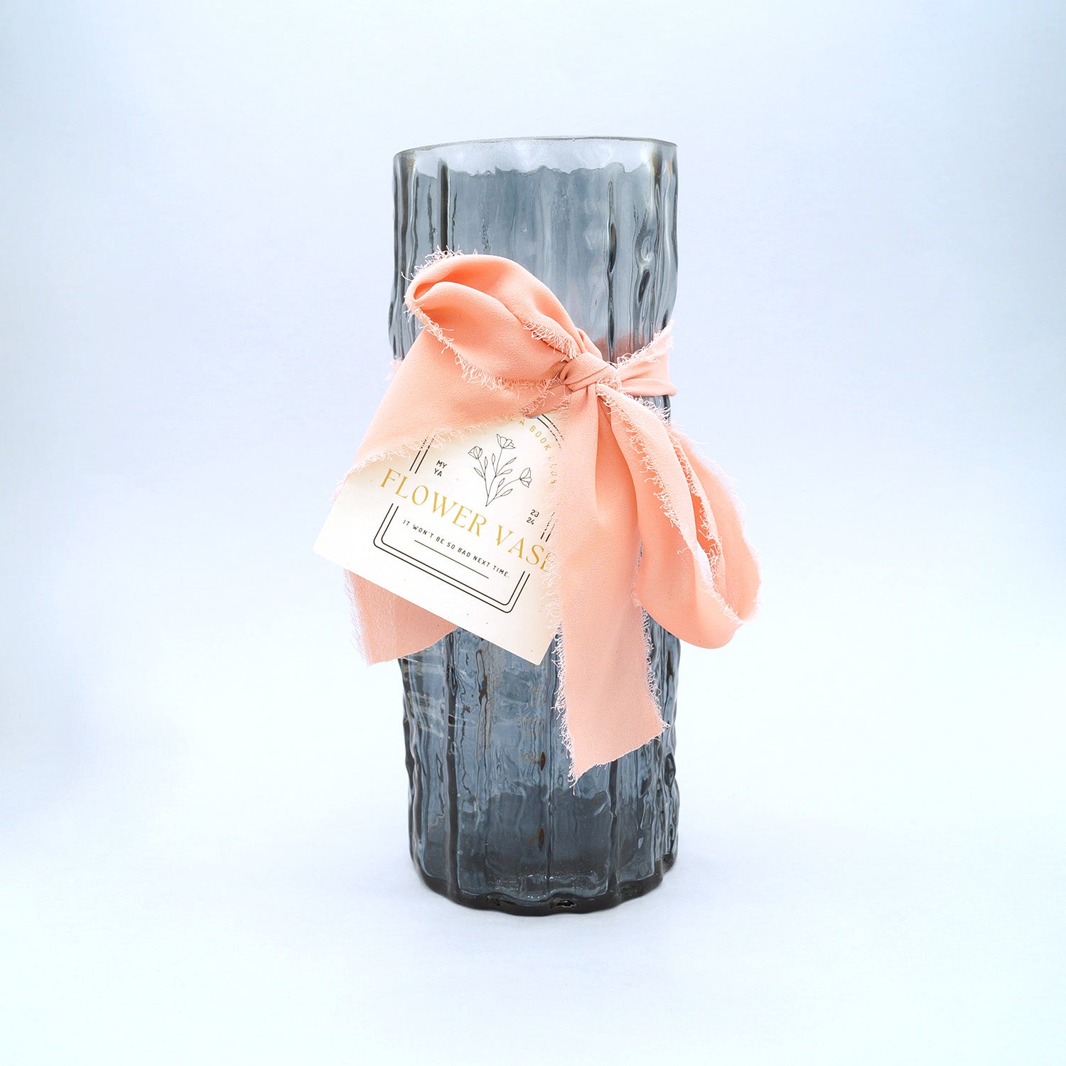 ⚔️ War of the Wicked Vase – Elegant & Magical Decor! – Once Upon a Book ...